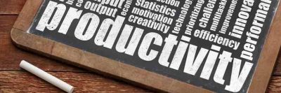 Earned Value Management Basics - Praizion Media