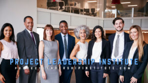 TECH PM - Praizion Media