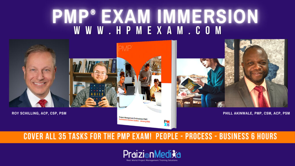 Home - Praizion Media