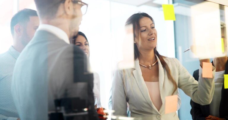 Home - Praizion Media