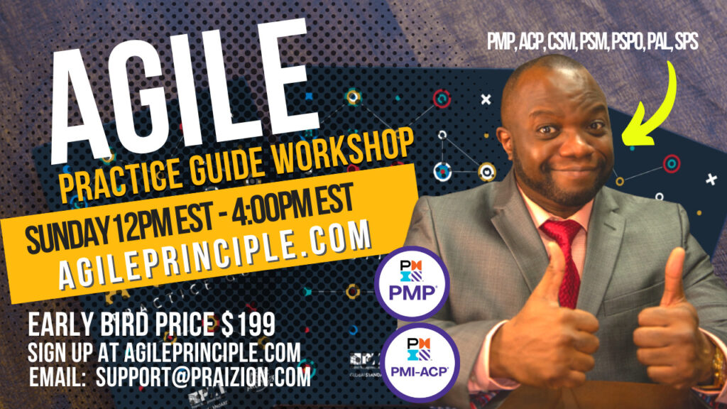 Home - Praizion Media