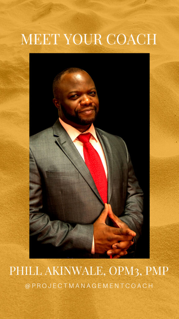 It's Time to PUBLISH Your FIRST Book! - Praizion Media