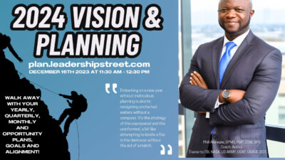 Home - Praizion Media