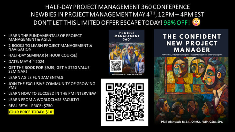 Home - Praizion Media