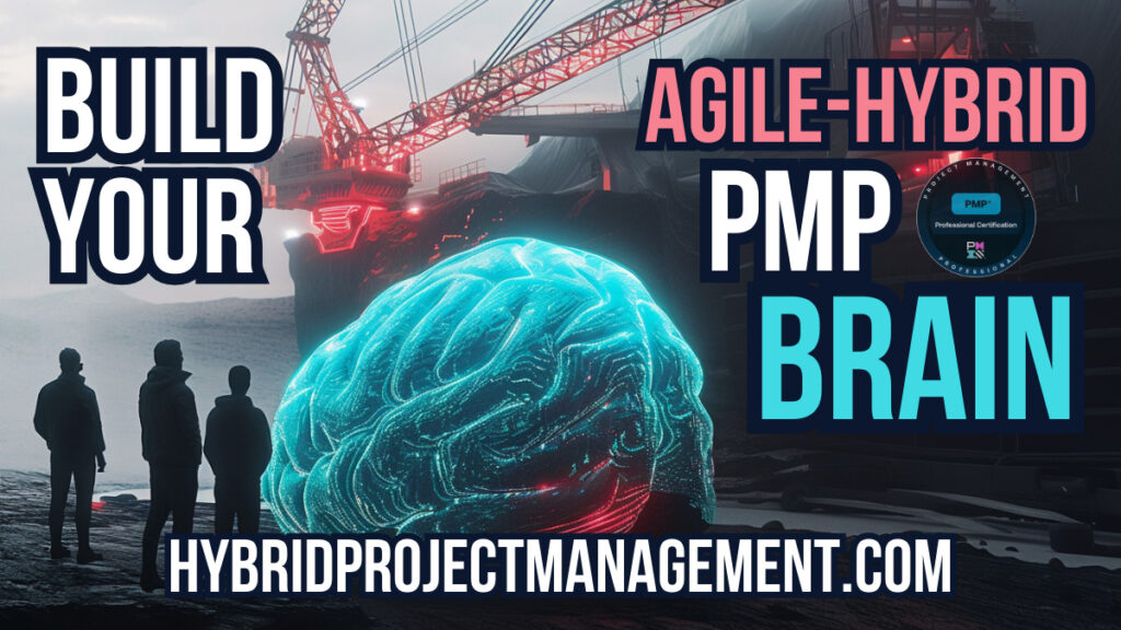 TECH PM - Praizion Media